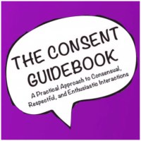 Resources – The Consent Guidebook